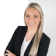 Our Team - Kilinski | Van Wyk
